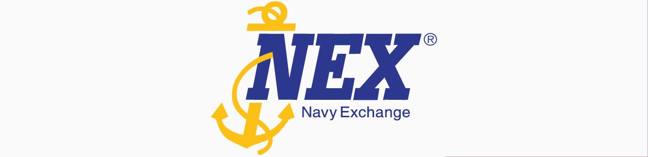 Navy Exchange
